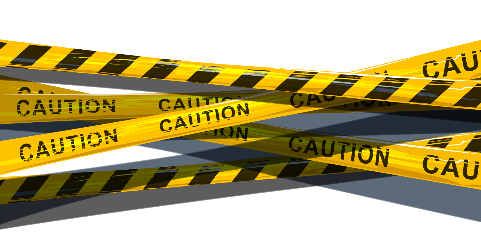 Seguro de Caución - CF & Asociados